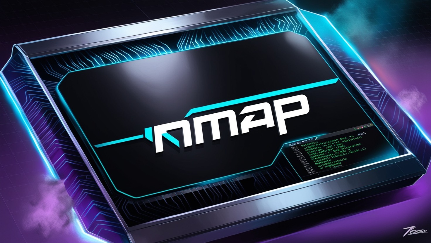 What is Nmap: 7 Powerful Features You Must Know in 2025